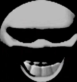 Phase 34 (The CJ Planets) | The Uncanny Incredible Wiki | Fandom