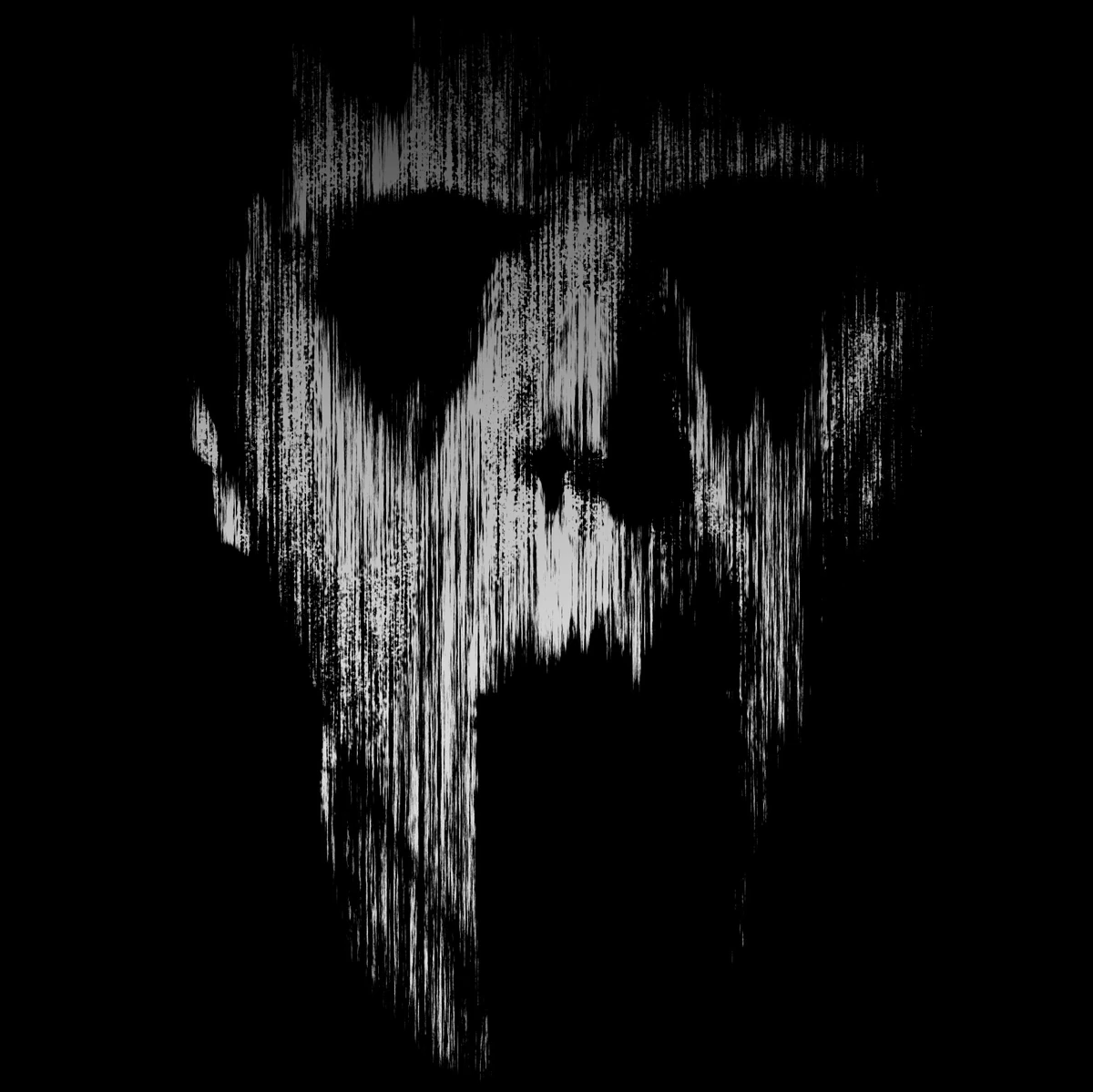 Phase 18/Phase 11 (Elkunderr) | The Uncanny Incredible Wiki | Fandom