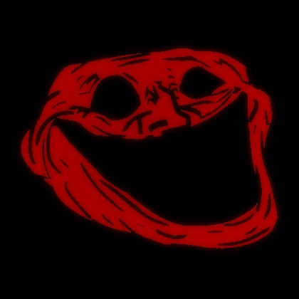 Phase 23 (AAAAAAAAAAAAAAAAAAAAAH) | The Uncanny Incredible Wiki | Fandom