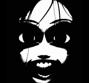 Phase 11000 (Verstörend Studios) | The Uncanny Incredible Wiki | Fandom