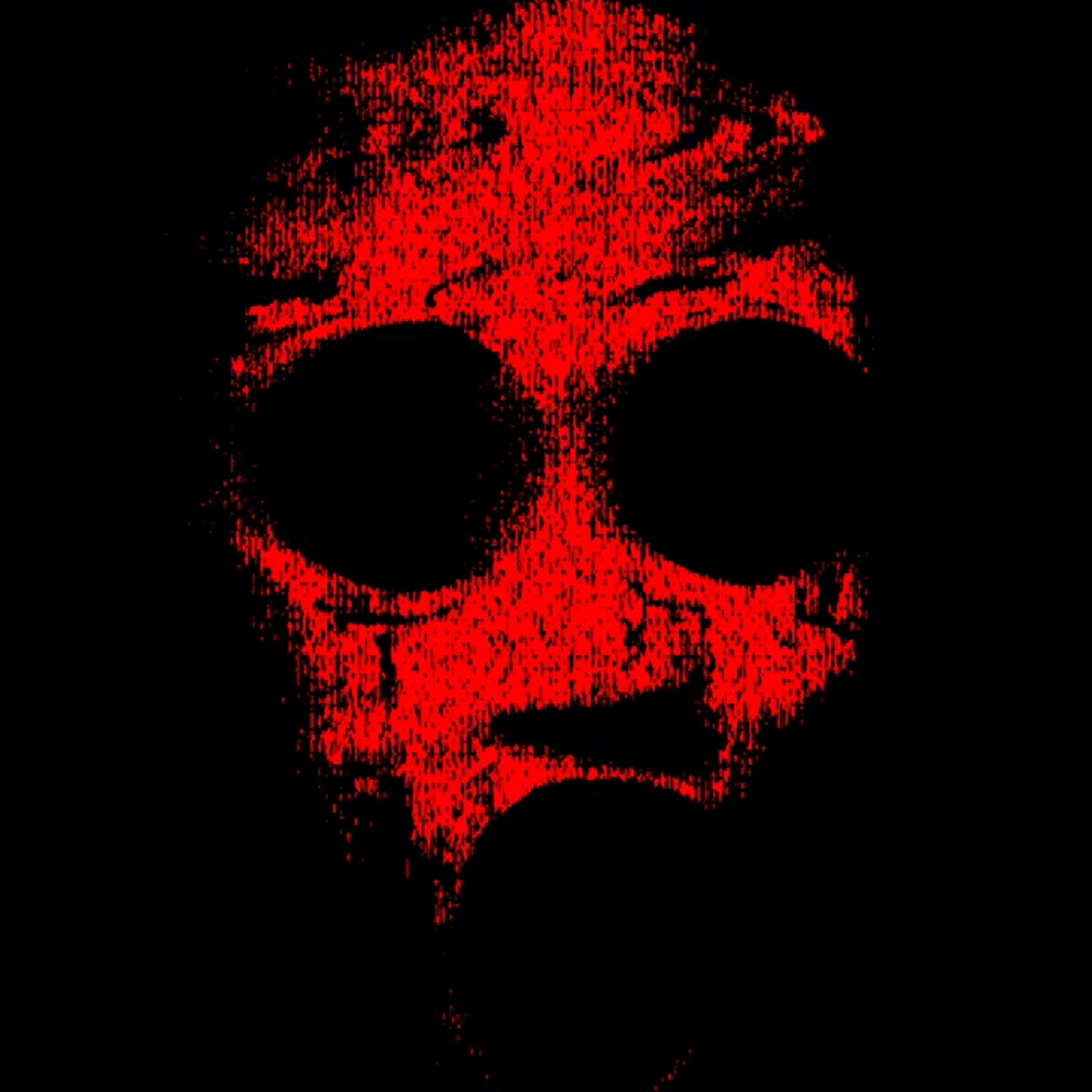 Phase 181000 (Warpedlog Studios) (Verstörend Variant) | The Uncanny Incredible Wiki | Fandom