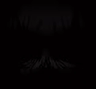 Phase 187 (Mr. Penwell) | The Uncanny Incredible Wiki | Fandom