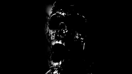 Phase 230000 (The Real Devon) | The Uncanny Incredible Wiki | Fandom