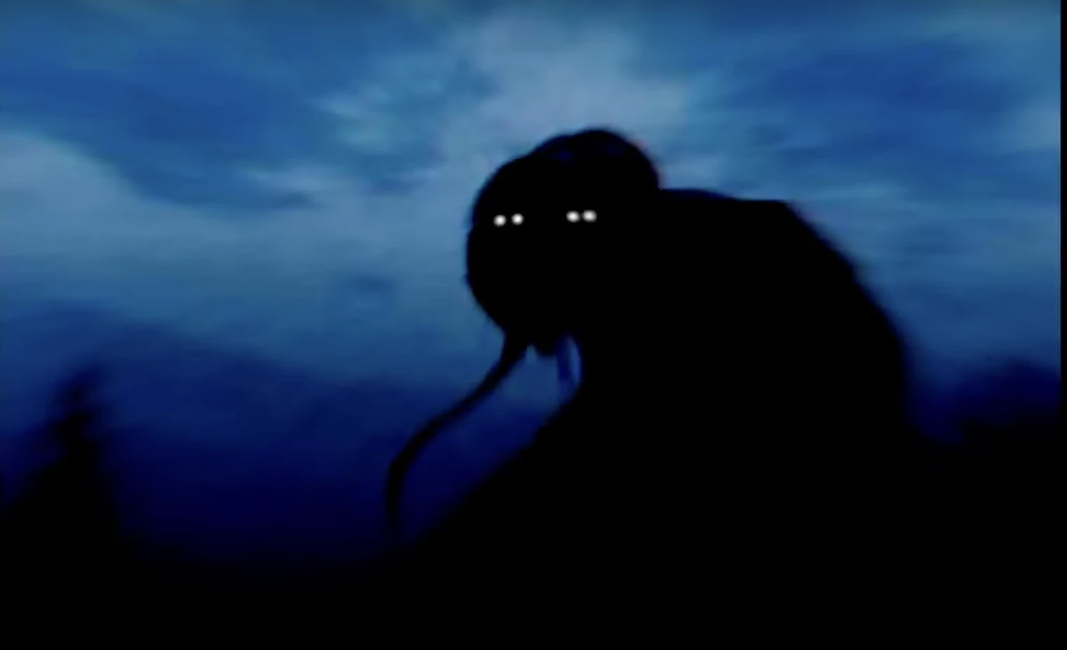 Phase 243 (CYFAN5047) | The Uncanny Incredible Wiki | Fandom