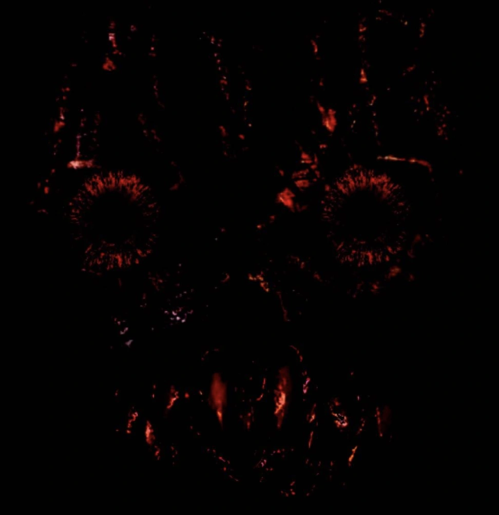 Phase 243 (Memes Everyday) | The Uncanny Incredible Wiki | Fandom