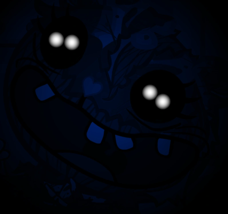 Phase 470 (MIBU Fan 2008) | The Uncanny Incredible Wiki | Fandom