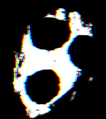 Phase 194 (The CJ Planets)/Phase 216 (MIBU 250 Phases) | The Uncanny ...