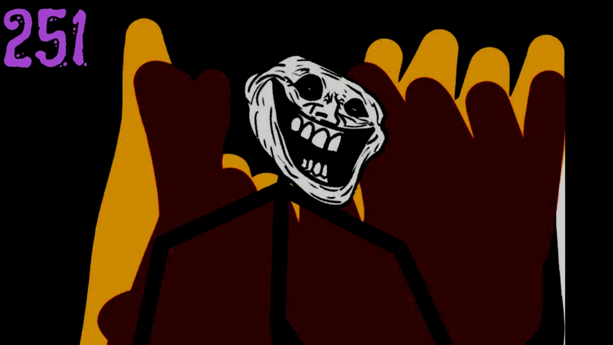 Phase 251 (Mr. Uncanny) | The Uncanny Incredible Wiki | Fandom