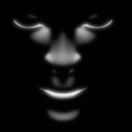 Phase 188 (Mr. Penwell) | The Uncanny Incredible Wiki | Fandom