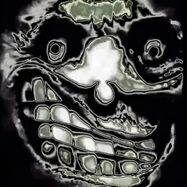 Phase 87 (The CJ Planets) | The Uncanny Incredible Wiki | Fandom