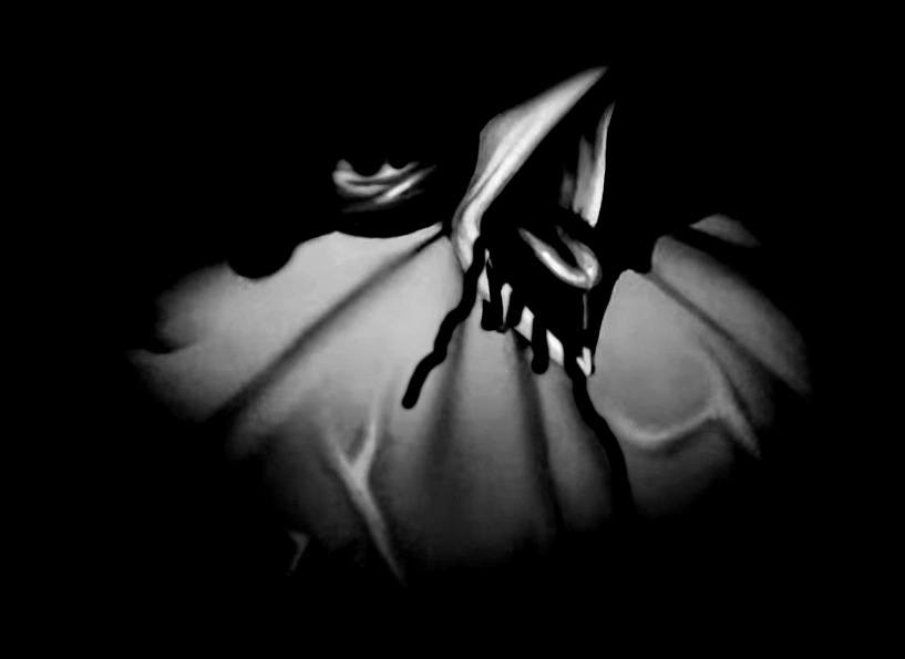 Phase 172 (MIBU 250 Phases) | The Uncanny Incredible Wiki | Fandom