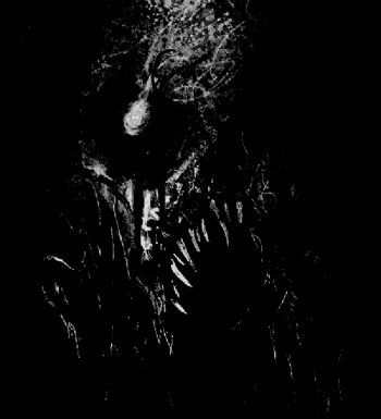 Phase 194 (The CJ Planets)/Phase 216 (MIBU 250 Phases) | The Uncanny ...