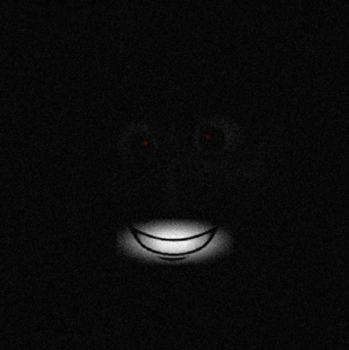 Phase 28 (YellowFour) | The Uncanny Incredible Wiki | Fandom