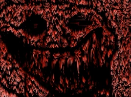 Phase 31 (TheWinningSon) | The Uncanny Incredible Wiki | Fandom