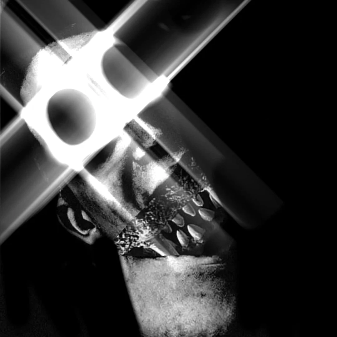 Phase 11.5 (The Blue Scar) | The Uncanny Incredible Wiki | Fandom