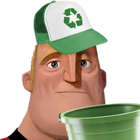 Phase 170 (Cyfan5047) | The Uncanny Incredible Wiki | Fandom