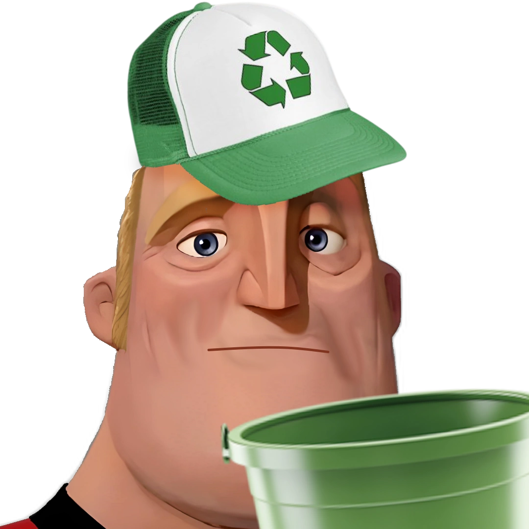 Phase 221.75 (Nightmares626) | The Uncanny Incredible Wiki | Fandom