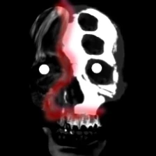 Phase ∞ (coreythebest10) | The Uncanny Incredible Wiki | Fandom