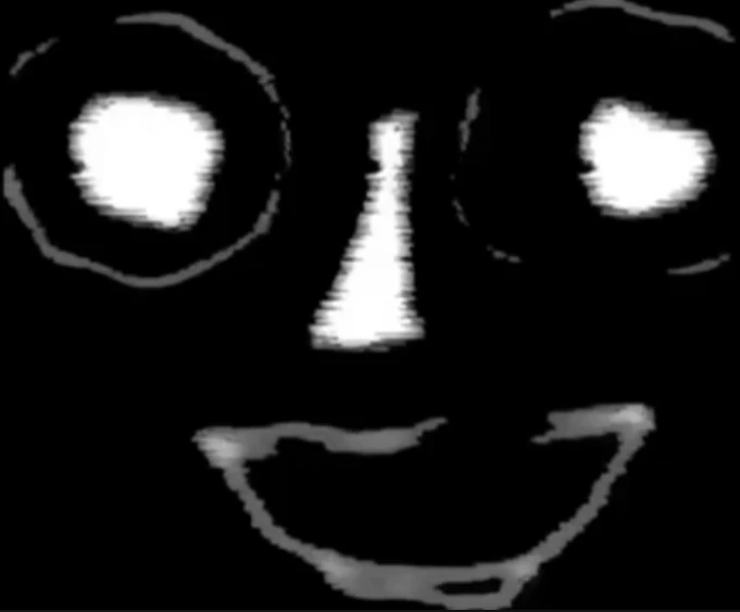 Phase 420 (Gatozerounvalley/Mr. Incredible Becoming Uncanny 500 Phases) | The Uncanny Incredible ...