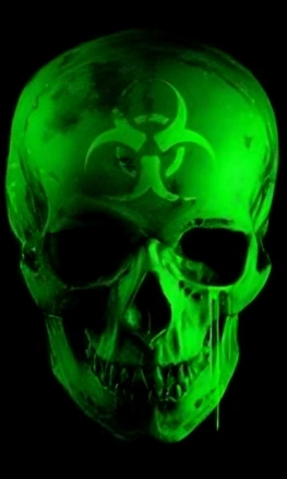 Phase 300/250 (Nintenmouse Studios) | The Uncanny Incredible Wiki | Fandom