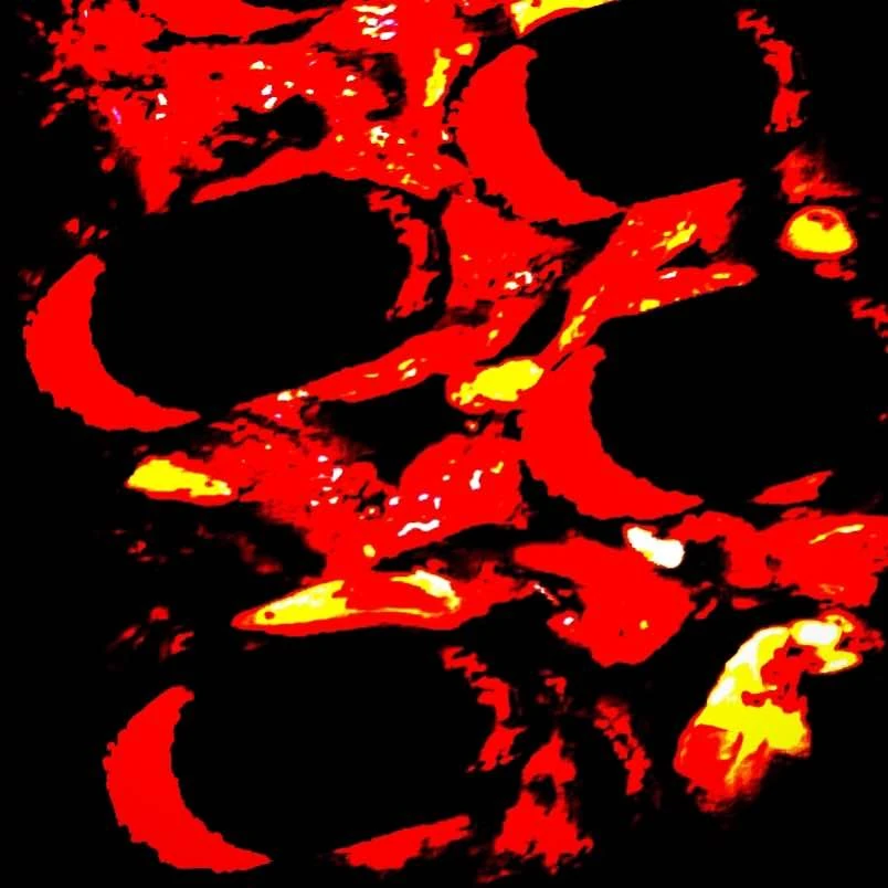 Phase 183000 (The Real Devon) (CJ variant) | The Uncanny Incredible ...