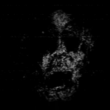 Phase 105 (The CJ Planets) | The Uncanny Incredible Wiki | Fandom