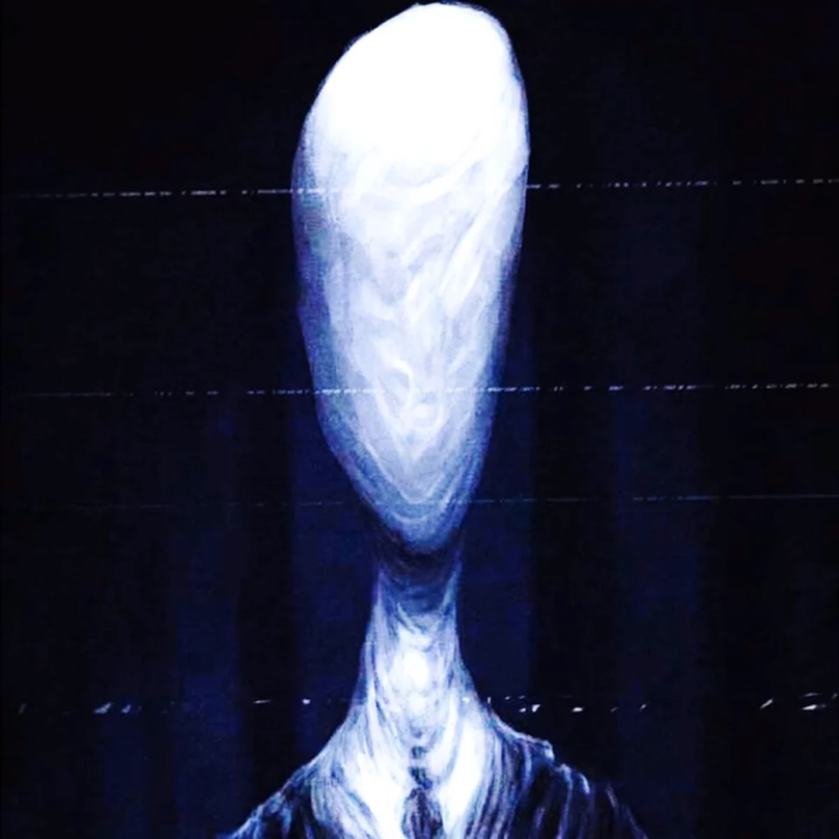 Phase 131 (Mango HTF Animations) | The Uncanny Incredible Wiki | Fandom