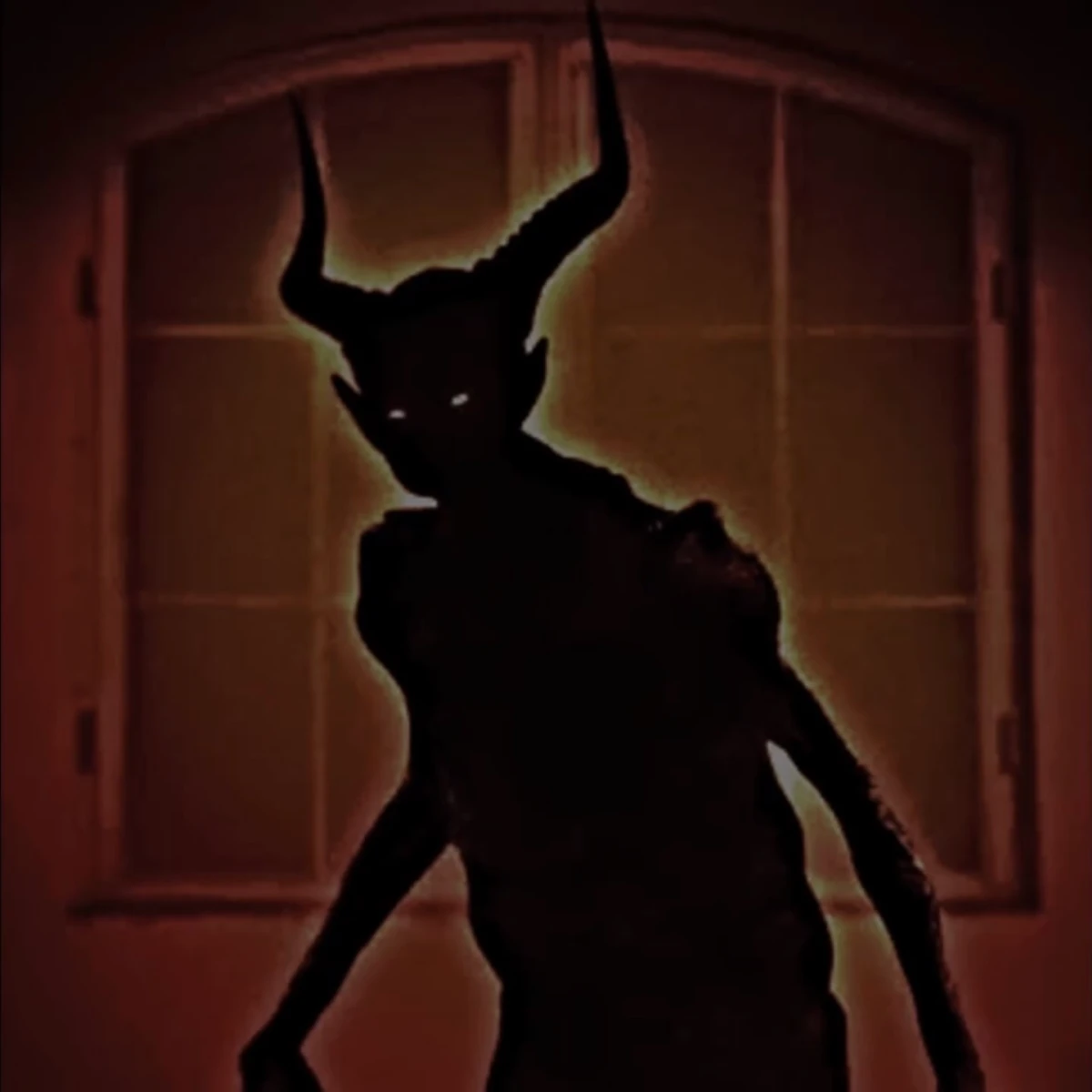 Phase 134 (Mango HTF Animations) | The Uncanny Incredible Wiki | Fandom