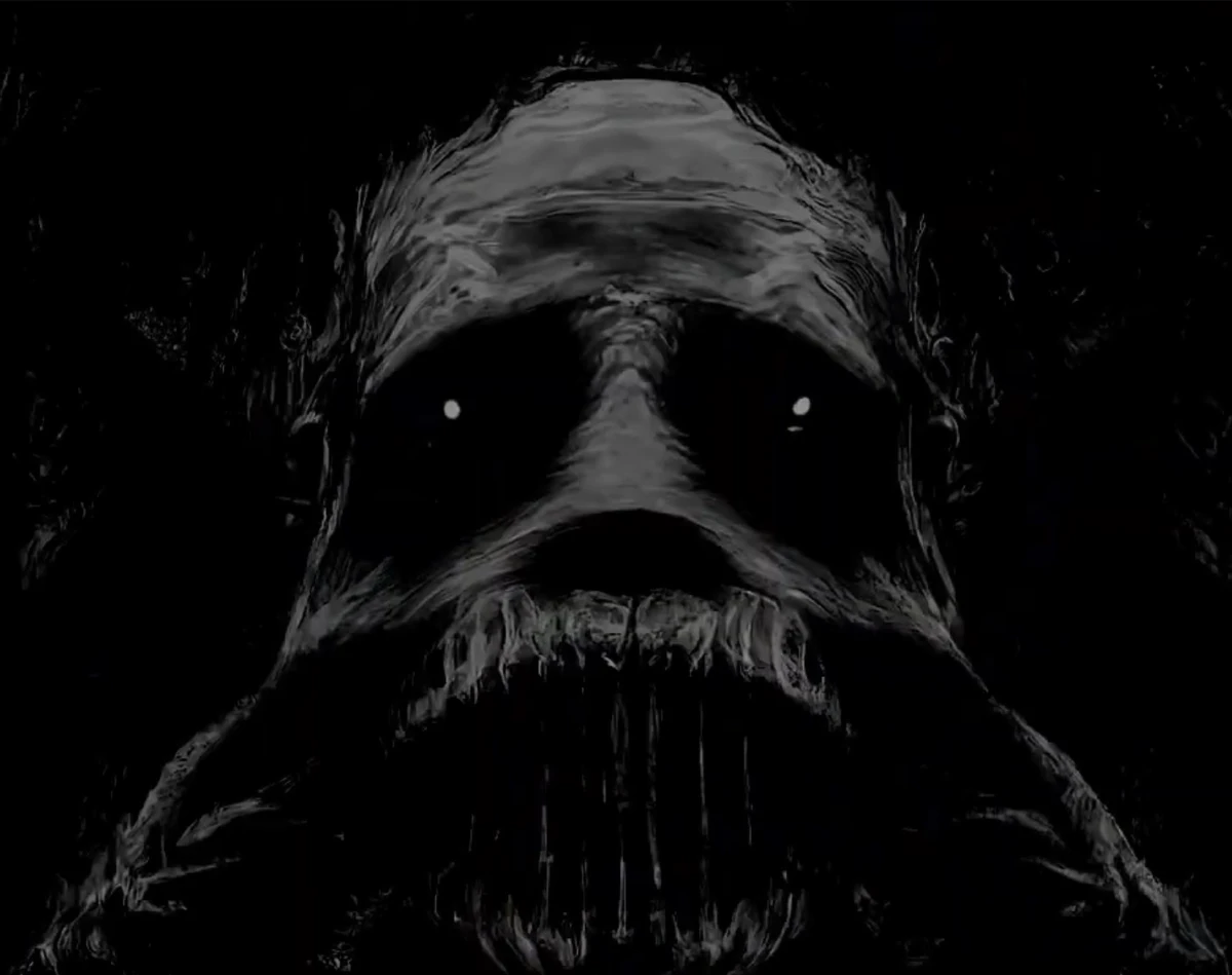 Phase 175 (The CJ Planets) | The Uncanny Incredible Wiki | Fandom