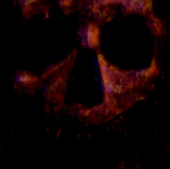 Phase 201 (MIBU 250 Phases) | The Uncanny Incredible Wiki | Fandom