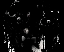 Phase 51 (The CJ Planets) | The Uncanny Incredible Wiki | Fandom