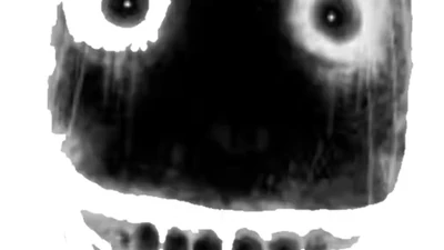 Discuss Everything About The Uncanny Incredible Wiki | Fandom