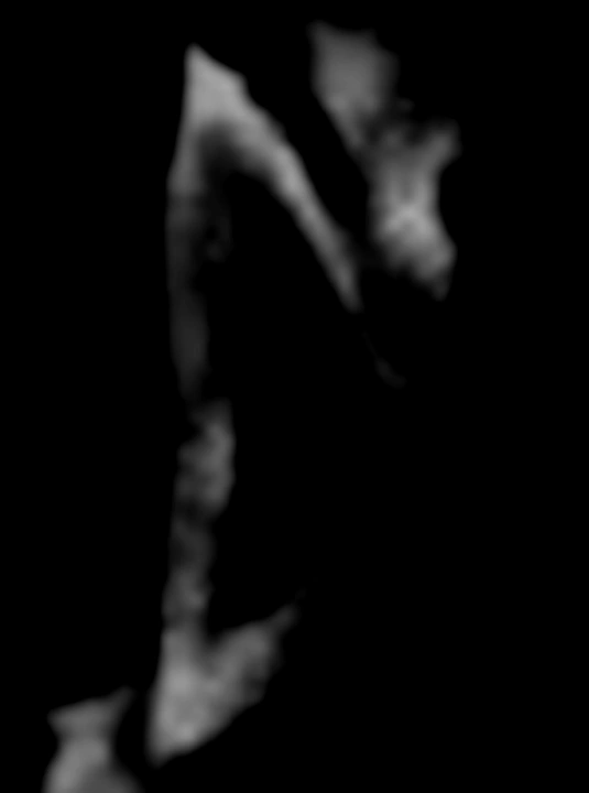 Phase 234 (MIBU 250 Phases) | The Uncanny Incredible Wiki | Fandom