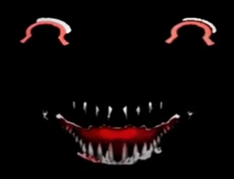 Creepy Face Phase (All Stars Expansions) | The Uncanny Incredible Wiki ...