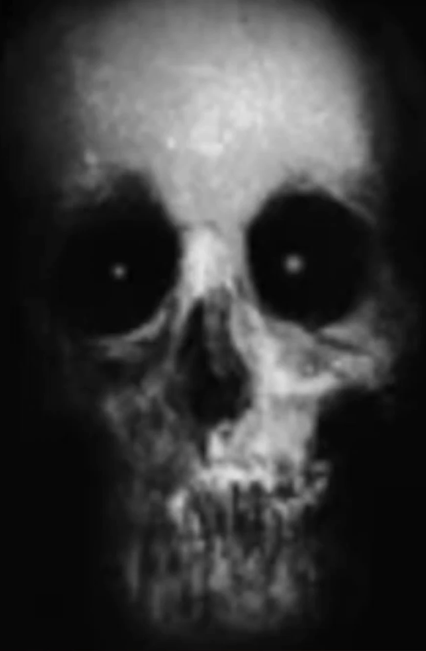 Phase 163 (Stist)/Phase 746 (Gatozerounvalley) | The Uncanny Incredible ...