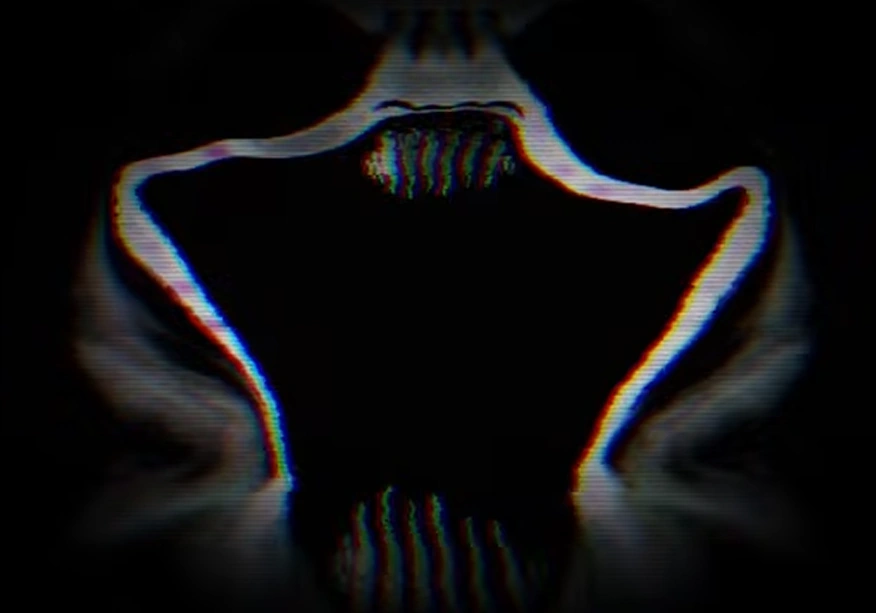 Phase 149000 (AuthSauth) | The Uncanny Incredible Wiki | Fandom