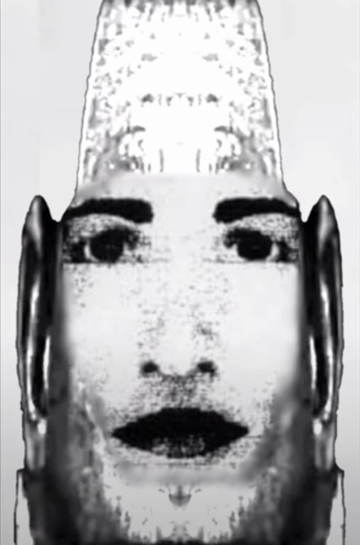 Level 55 (XD350) | The Uncanny Incredible Wiki | Fandom