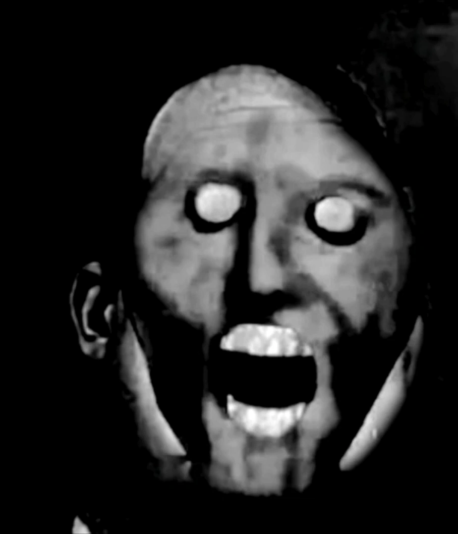 Discuss Everything About The Uncanny Incredible Wiki | Fandom