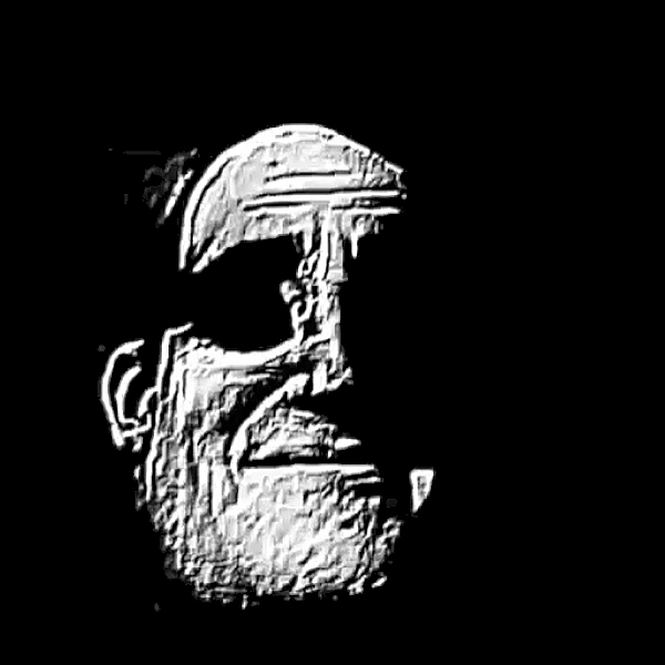 Discuss Everything About The Uncanny Incredible Wiki | Fandom