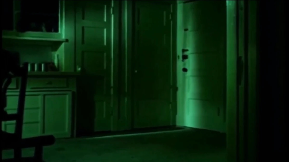 Phase 78 (Traumathon) | The Uncanny Incredible Wiki | Fandom