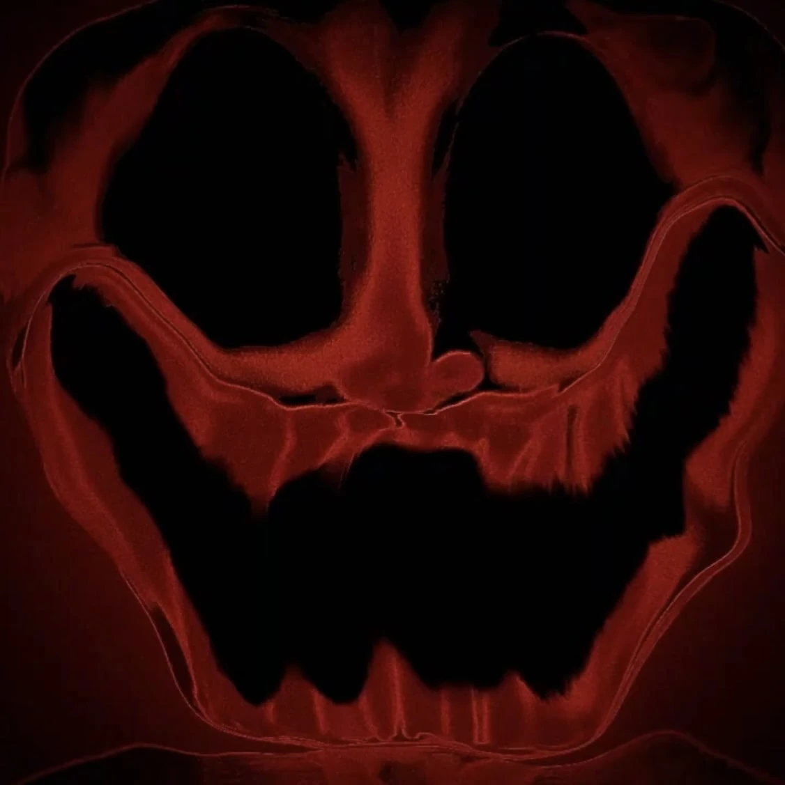 Phase 280 (Verstörend Studios) | The Uncanny Incredible Wiki | Fandom