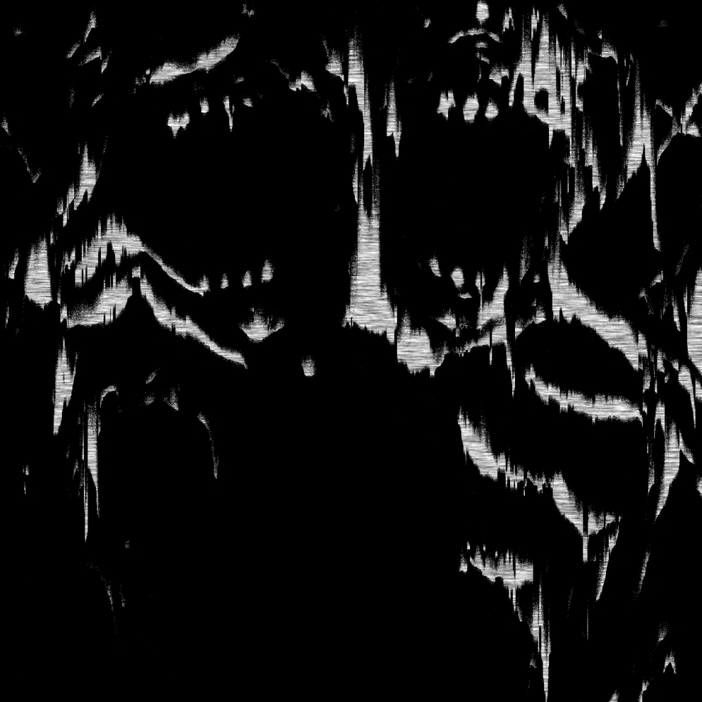 Phase 18 Billion (Mythixz) | The Uncanny Incredible Wiki | Fandom