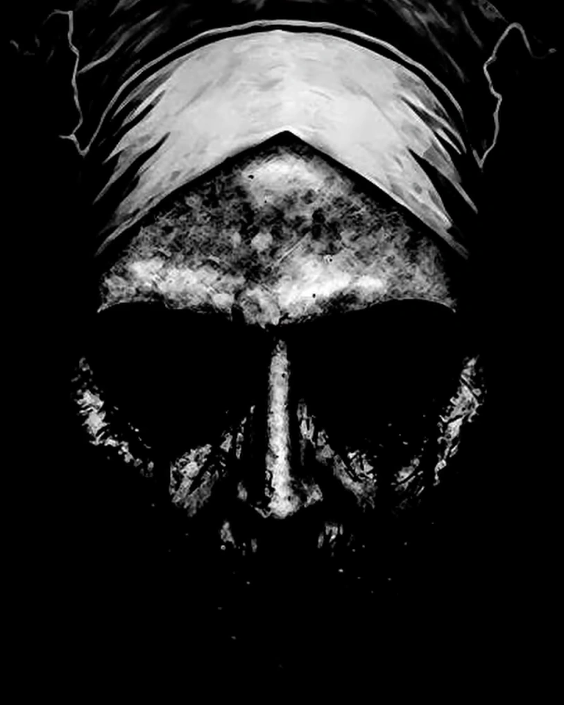 Phase 241 (CYFAN5047) | The Uncanny Incredible Wiki | Fandom