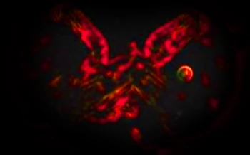 Phase 243 (MIBU 250 Phases) | The Uncanny Incredible Wiki | Fandom