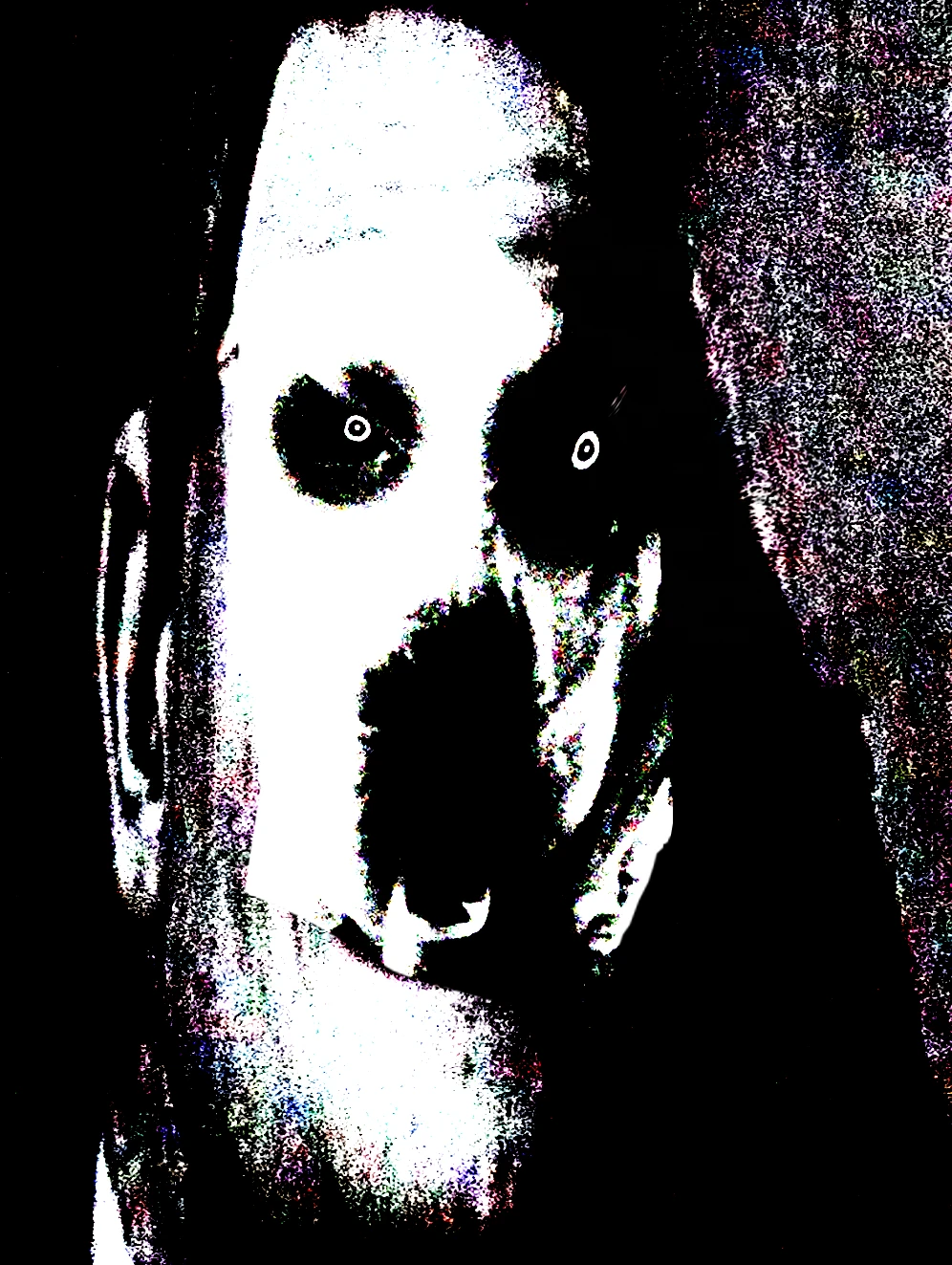 Phase 7.52 (Cannifiedtdoug2) | The Uncanny Incredible Wiki | Fandom