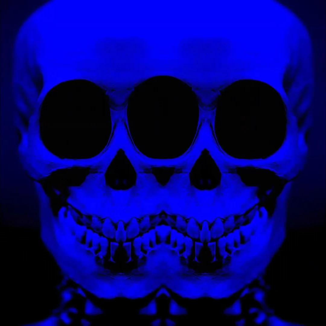 Phase 50 Clone VII (Uncannification) | The Uncanny Incredible Wiki | Fandom