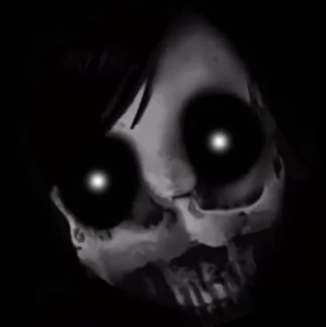 Phase 58 (The CJ Planets) | The Uncanny Incredible Wiki | Fandom