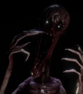 Phase 172 (The CJ Planets) | The Uncanny Incredible Wiki | Fandom