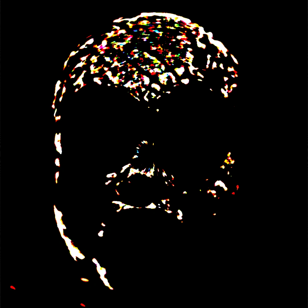 Phase 212000 (Warpedlog Studios) (Verstörend Variant) | The Uncanny Incredible Wiki | Fandom