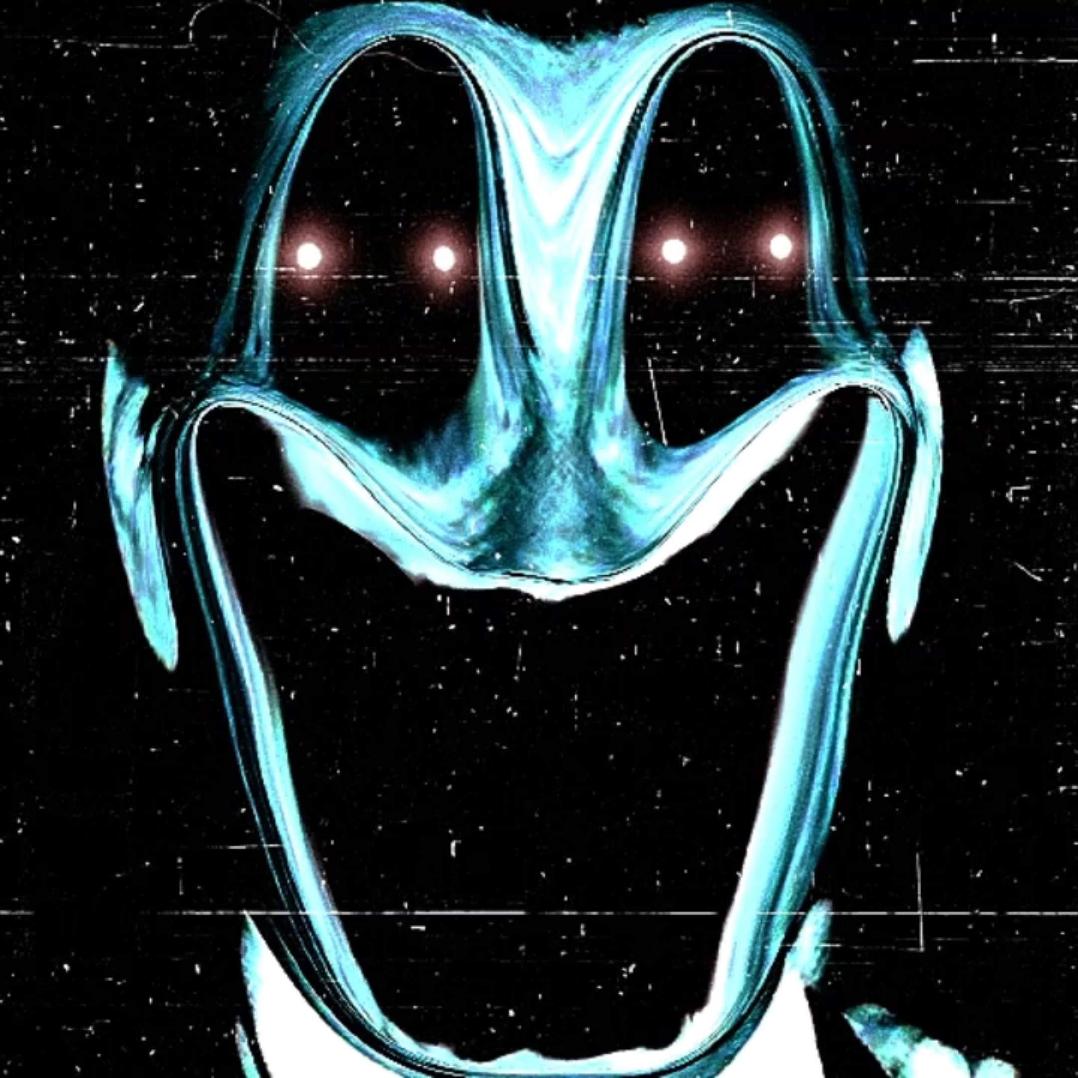 Discuss Everything About The Uncanny Incredible Wiki | Fandom